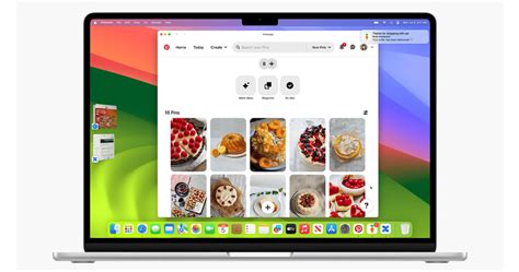 Macos Sonoma 14 Supported Devices Is Your Mac Compatible The Mac Observer