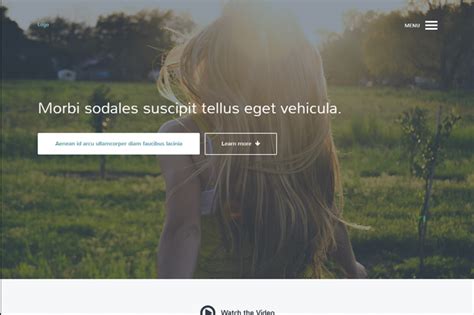 Themes October Cms