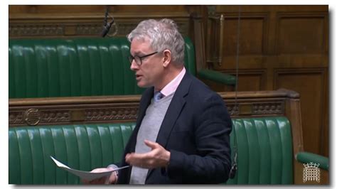 Video Ayoola Popoola Posted On Linkedin