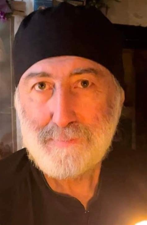 საქართველო წმინდანი ღმერთი ნარიმანი მამა ნიკოლოზი