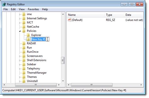 How To Customize The File Opensave Dialog Box In Windows