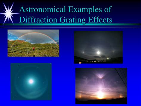 Ppt Lab 8 Emission Spectra Powerpoint Presentation Free Download