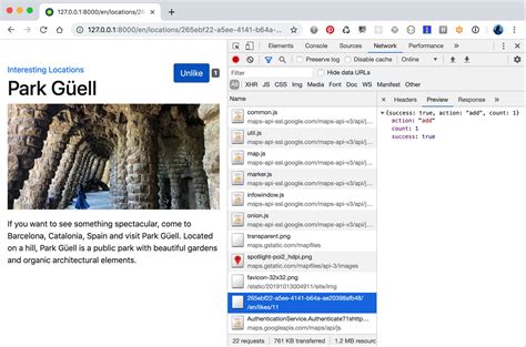 Django 3 Web开发指南第4版 第4章 模板和javascript Alan Hou的个人博客