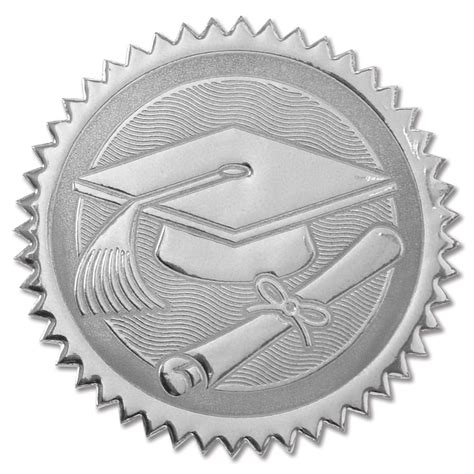 Printable Seals For Certificates Add A Touch Of Authenticity