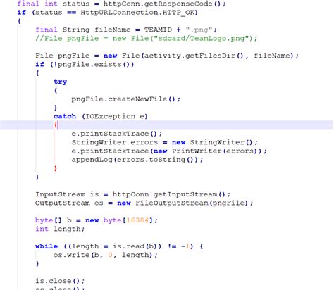 Save A File In The App Folder Using Extension Extension Development