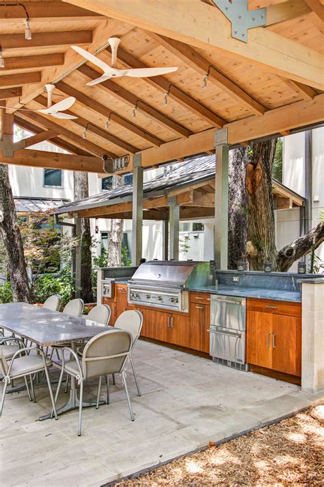 Outdoor Kitchen Design Tool At Casey Root Blog