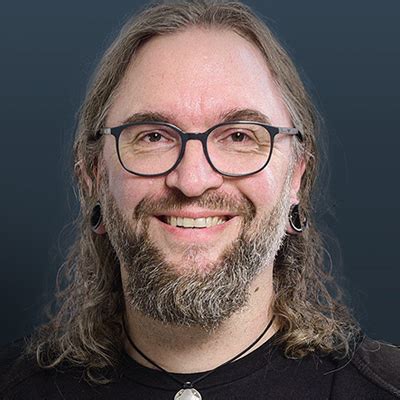 Agile Scaling Day 2025