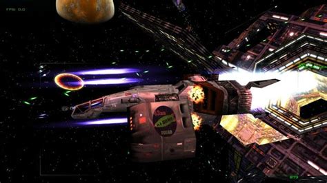 Freespace 2 Cockpit Mod Julidelivery