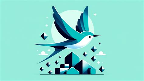 Free Course Isolating Dependencies With Test Doubles With Swift