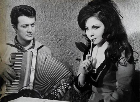 Yeşilçamın Usta Oyuncusu Tunç Oral Hayatını Kaybetti