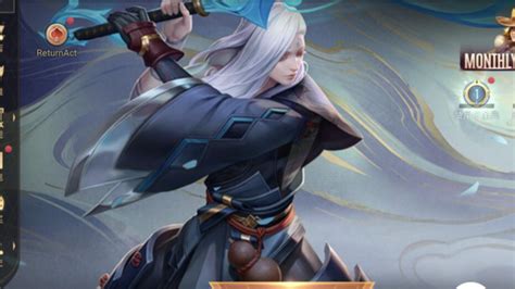 王者荣耀ios怎么下载国际版 王者荣耀ios下载国际版方法 梦幻手游网