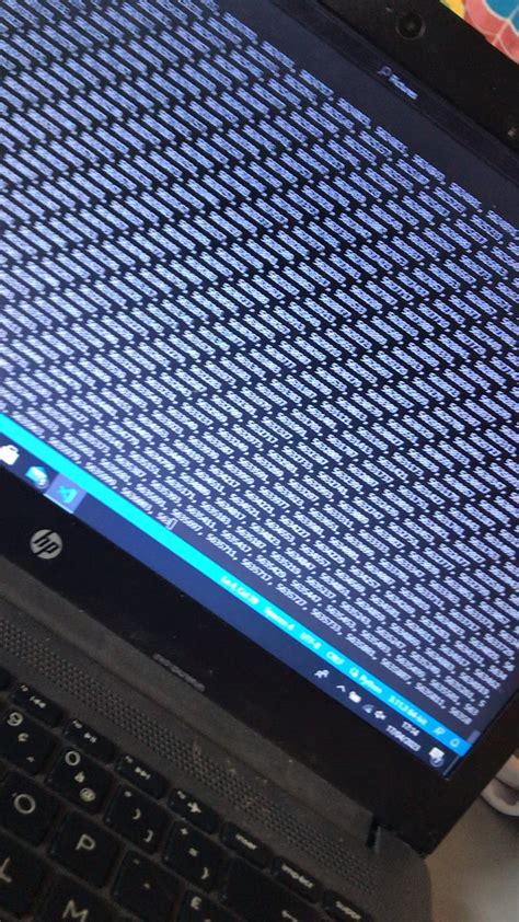 Generating Primes Update Thanks To Some Precious Advices I Generate