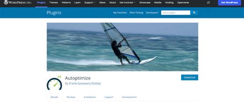Best WordPress Caching Plugins Reviewed