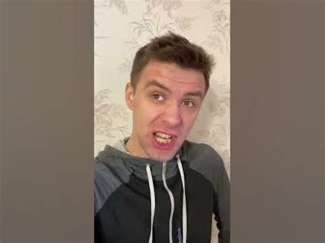 Олигарх пришел в гости к бедному - YouTube