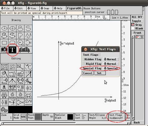 Giampiero Salvis Tech Notes Latex Formulas In Xfig Figures Using Pdflatex