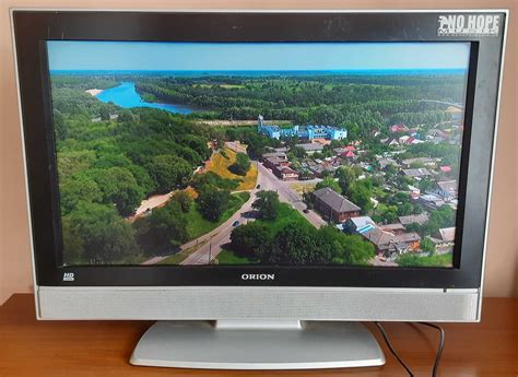 Телевізор Orion "32": 2 200 грн. - Телевизоры Болехов на Olx