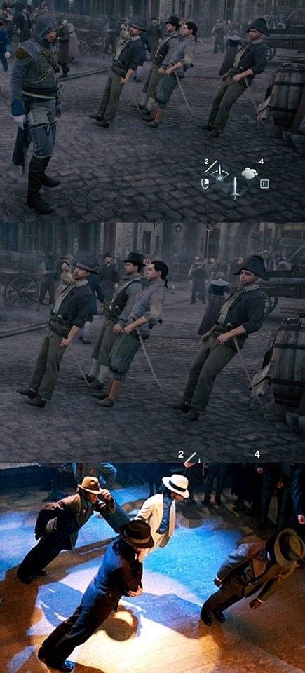 smooth unity r gaming