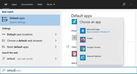 How To Remove Or Uninstall Microsoft Edge In Windows Supmpo