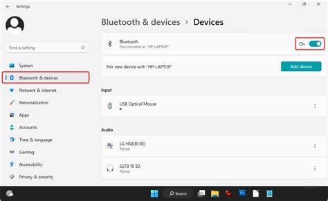 Havit Guide How To Connect And Troubleshoot Havit Wirele — Havit Business