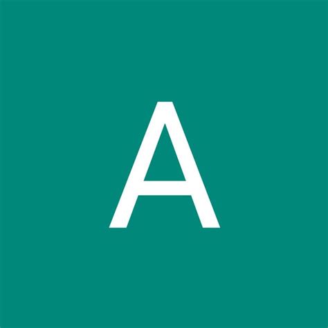 Megaklis Vasilakis On Linkedin Arxiv Papers Youtube