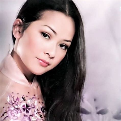 Như Quỳnh Discography Vinyl Cds And More Discogs