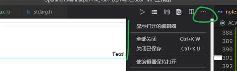 Tab Wrap Provide A Way To Toggle Wrapping Via Keybinding Issue 113802 Microsoft Vscode