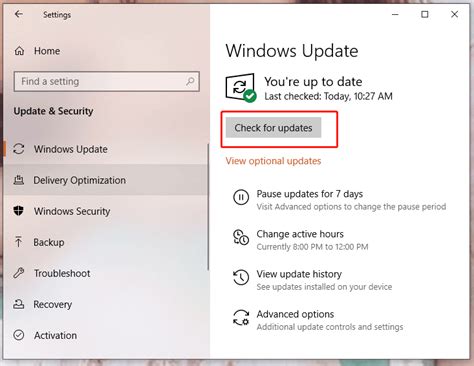 Solved Adobe Cef Helperexe Causing High Cpu On Windows 1011 Minitool