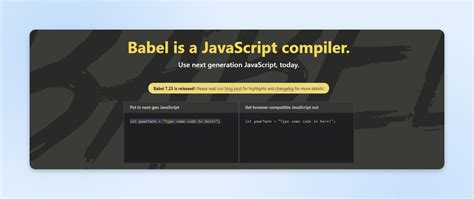 what is node js a comprehensive introduction use cases dreamhost