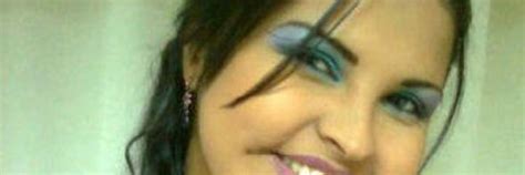 Alejandra Leon Alejandraleon Twitter