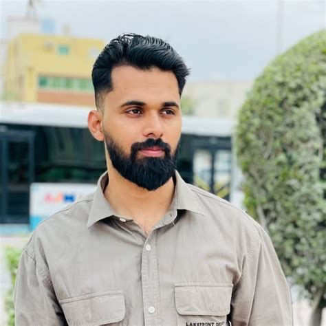 Kassim Kac Kassimkac • Threads Say More