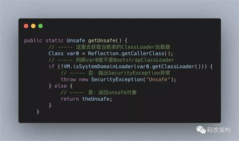 java 并发编程：aqs 的原子性如何保证 aqs原子性 csdn博客