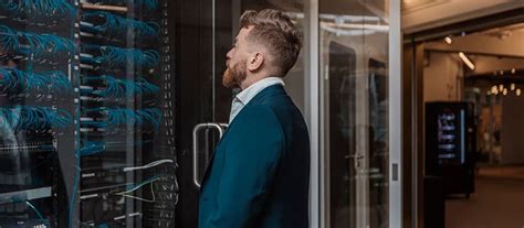 database management a guide to mitigate vulnerabilities everconnect