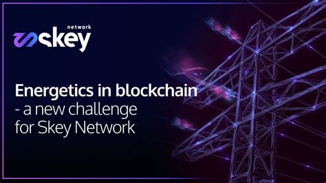 Skey Network Na Linkedin Blockchain Nft Iot