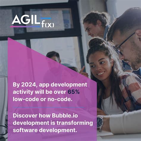 Julia Tarasenko Posted On Linkedin