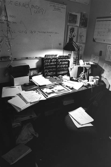 The Story Of Pixar From Building Computers To 18 Academy Award Wins