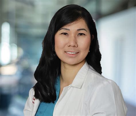 Craig Grace C Treace