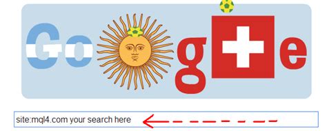 i m tired swing trading mql4 and metatrader 4 mql4 programming forum