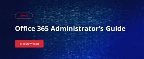 Office 365 Administration Portals And Powershell Connections