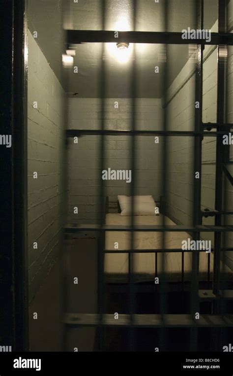 Cellule vide Banque de photographies et dimages à haute résolution Alamy