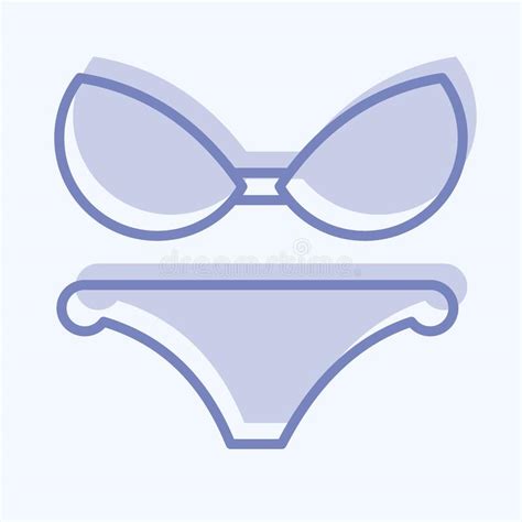 Icon Suit Wear Suitable For Summer Symbol Two Tone Style Simple