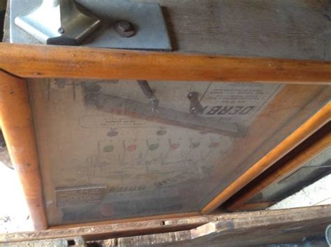 Help With Race Car Derby Racing Game With Addressable Leds Product Design Arduino Forum