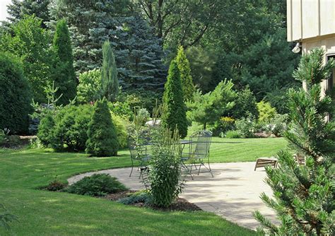 Border Settings Masterpiece Landscaping