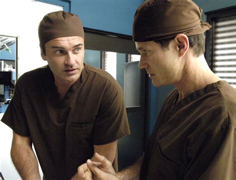 Nip Tuck Well Past Its Best Before Cmaj