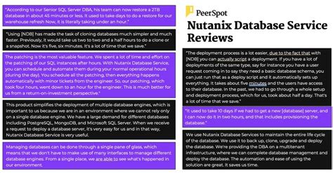 Cully Templeton On Linkedin Database Cloud Nutanix Data Sql