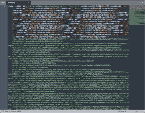 wordpress hacked steps to rescue your site