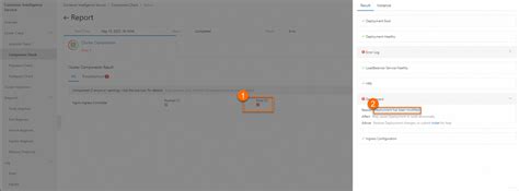 How To Update The Nginx Ingress Controller And Solutions To Update Related Issues Container