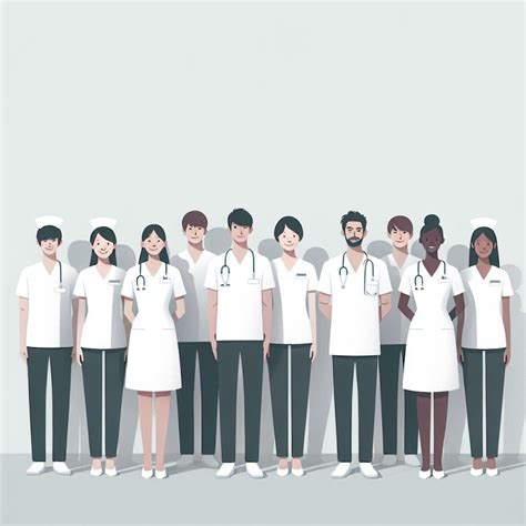 Genai For Assessment Preparation In Nursing Using Genai In Teaching Learning And Assessment