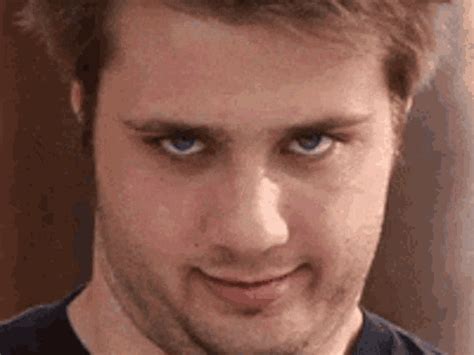 Creepy Stare S Tenor