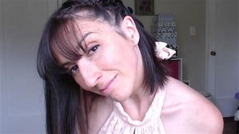 Side French Braid Hd Elimarie717