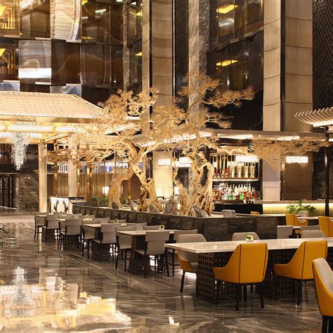 Celera Makati Metro Manila A Michelin Guide Restaurant